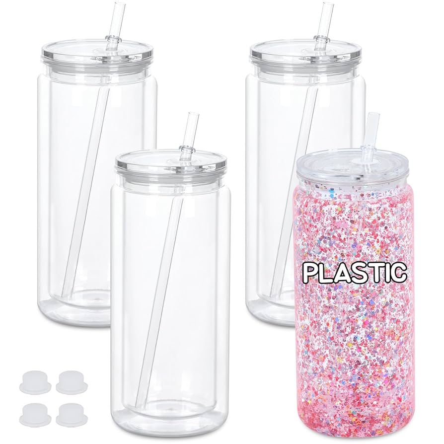 Choose Your Cup – KSGCreations