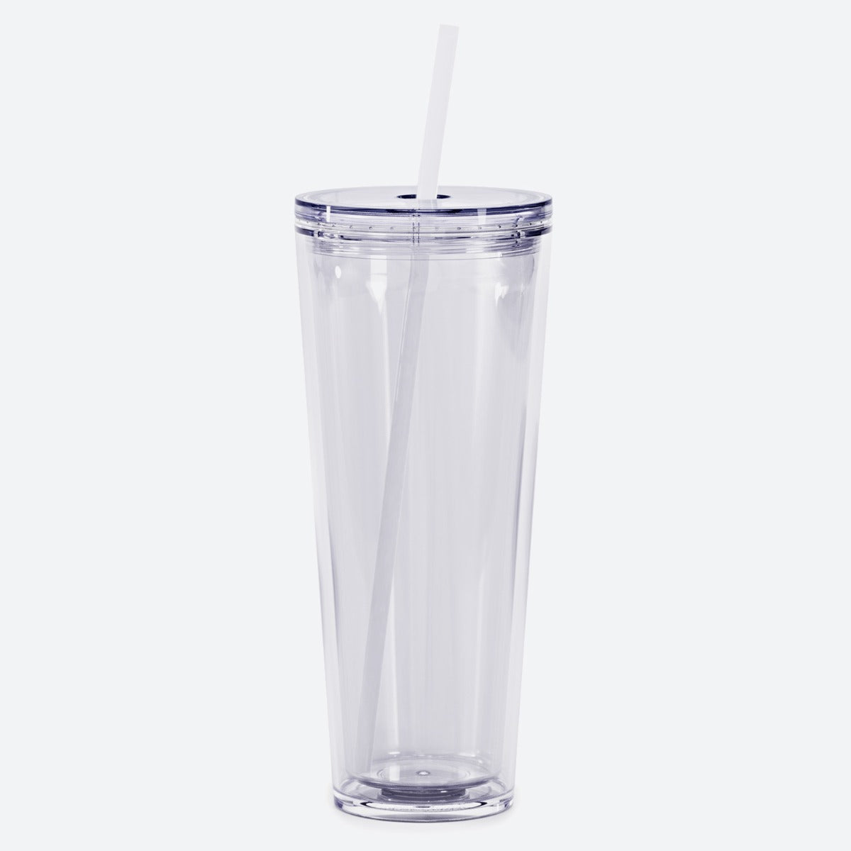 Choose Your Cup – KSGCreations
